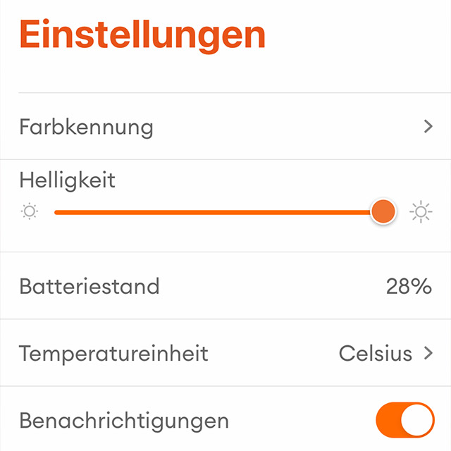 Ember_App1 - Techsonar