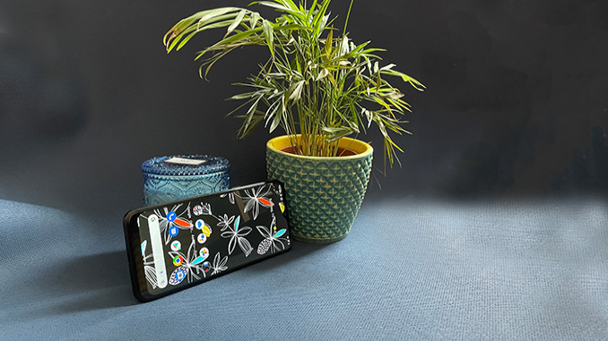 Nokia G11 im Test - Techsonar