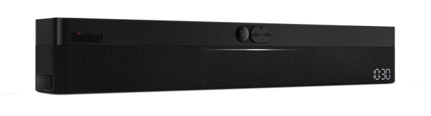 ThinkSmart One - Techsonar