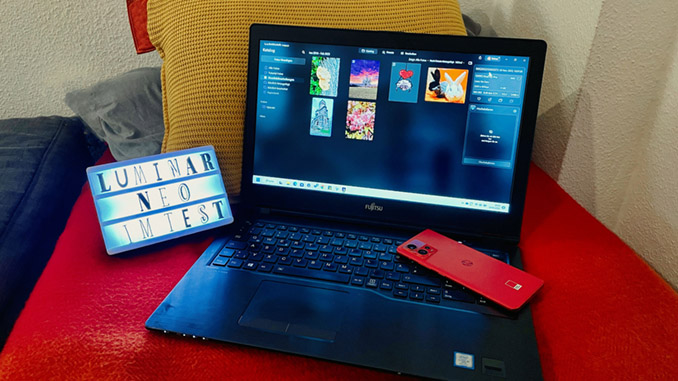 Luminar_Neo_hero_WS - Techsonar