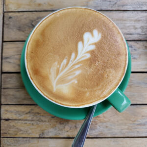 Nubia Focus Pro 5G im Test: High-end-Fotos zum Spitzenpreis? - Techsonar