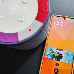 Wobie Box im Test: Streaming Box für Techie-Eltern - Techsonar