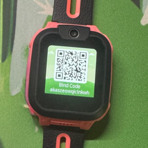 imoo Z1 Smartwatch für Kinder im Test - Techsonar